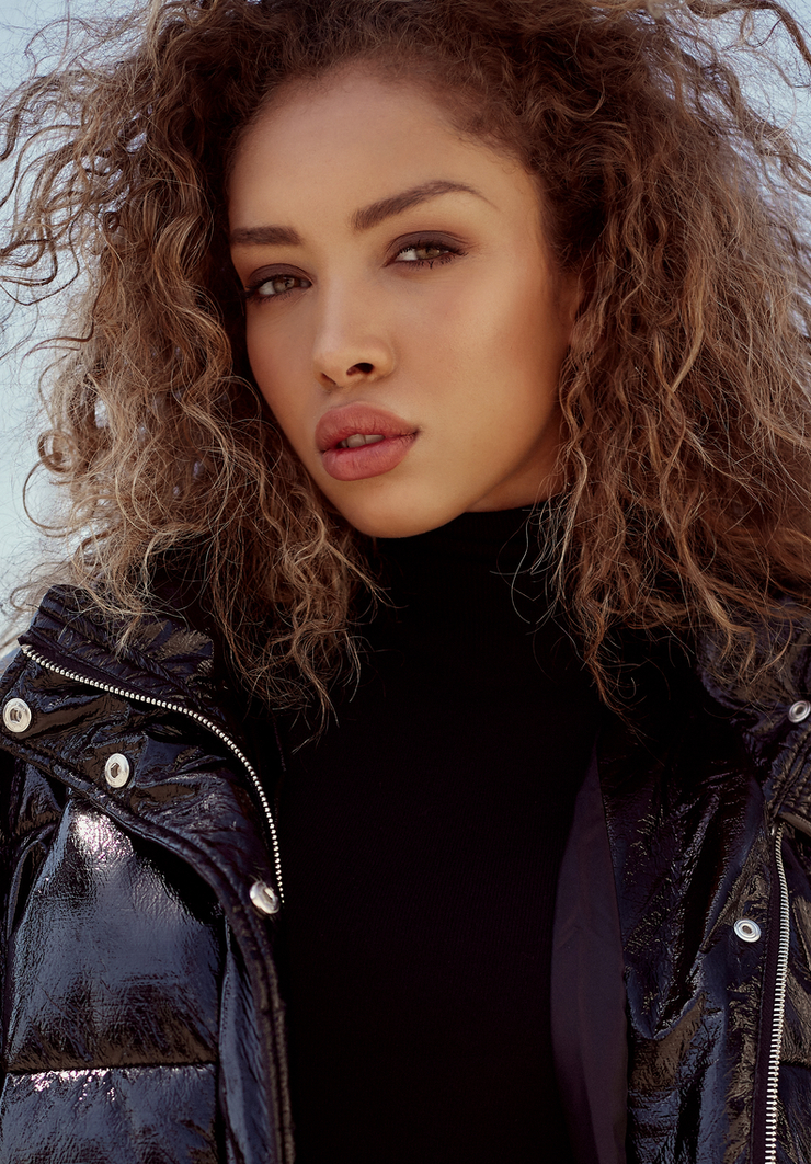 Picture of Mikalah Sultan