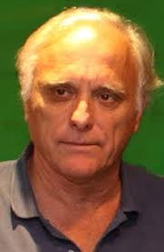 Picture of Javier Torre