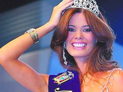 Picture of Susana Rivadeneira