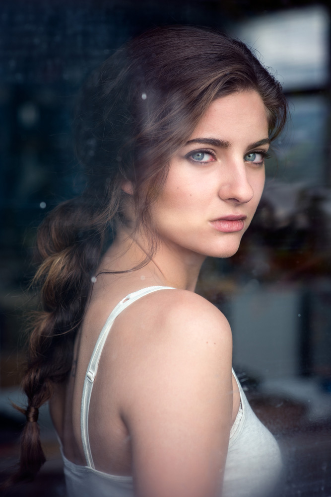 Picture of Anna Jung