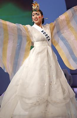 Picture of Choi Yun-yong