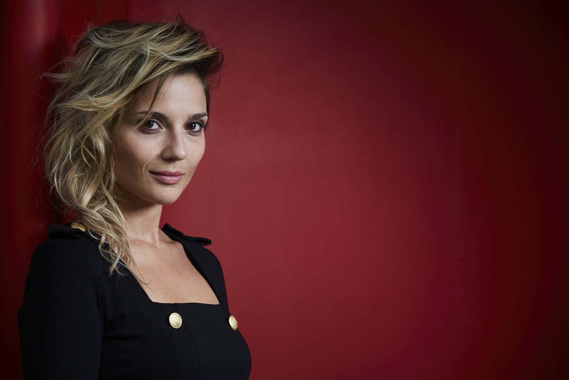 Image of Linda Runge