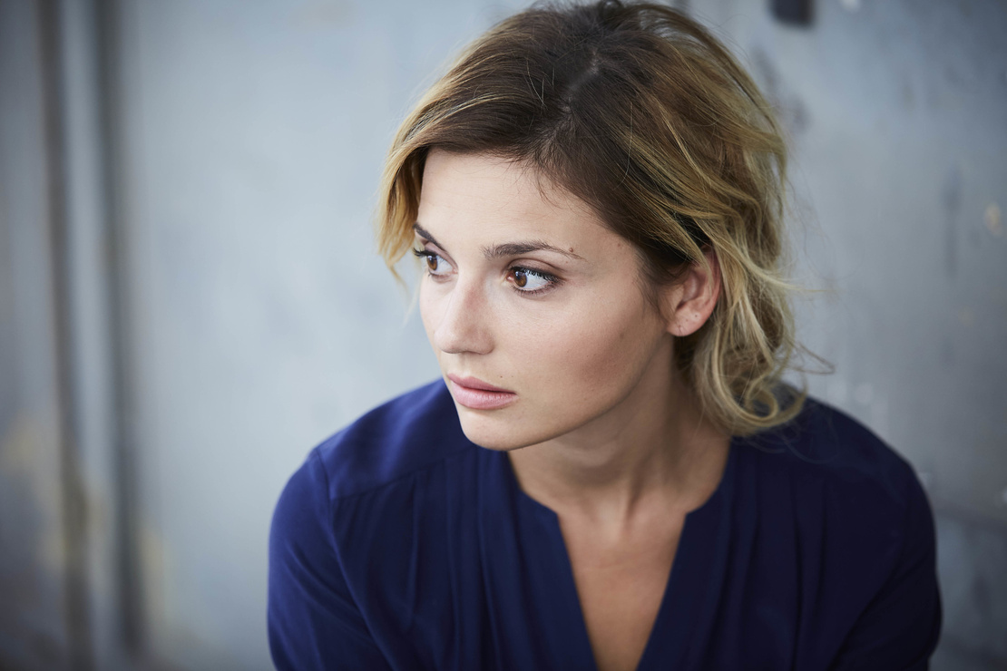 Image of Linda Runge