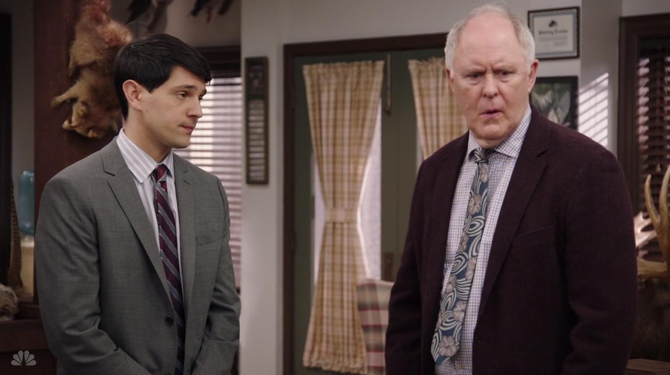 Picture of Trial & Error