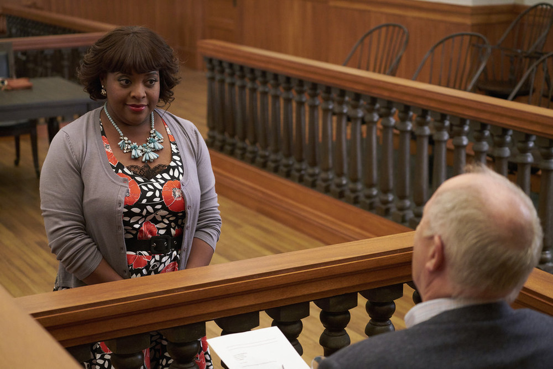 Picture of Trial & Error