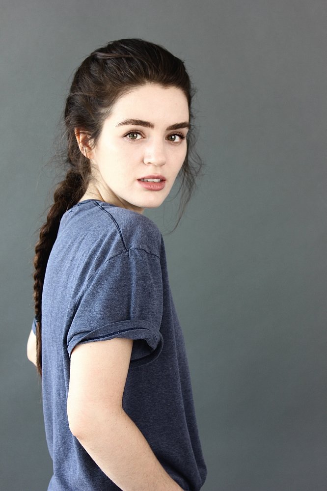Picture of Dana Melanie