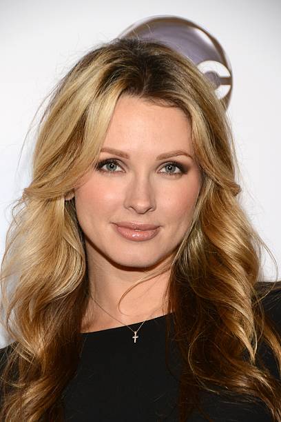 Picture of Shandi Finnessey