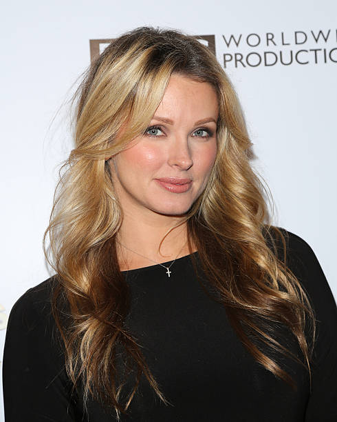 Picture of Shandi Finnessey