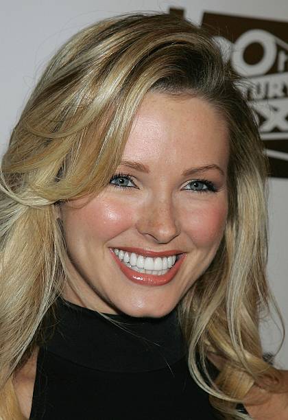 Picture of Shandi Finnessey
