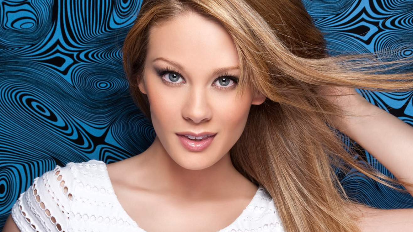 Image of Kim Matula