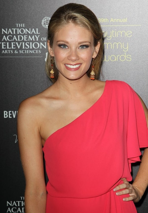 Picture of Kim Matula
