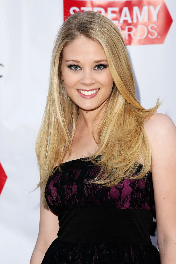 Picture of Kim Matula