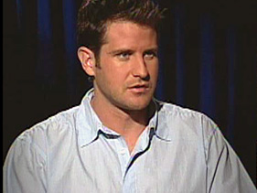 Picture of Richard Kelly