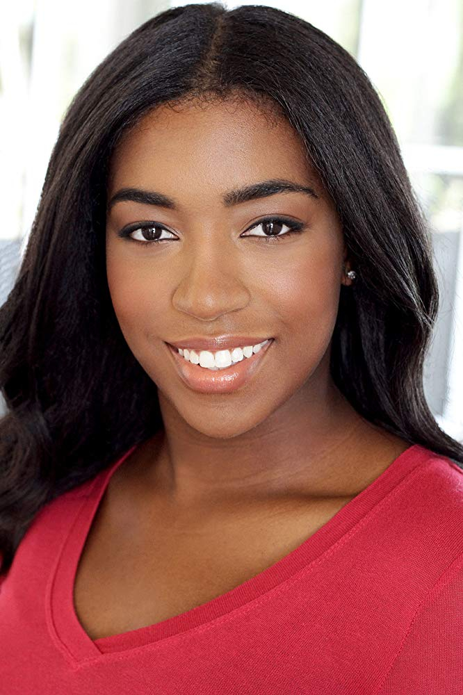 Picture of Dominique Mari