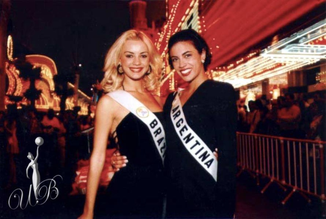 Picture of Veronica Ledesma