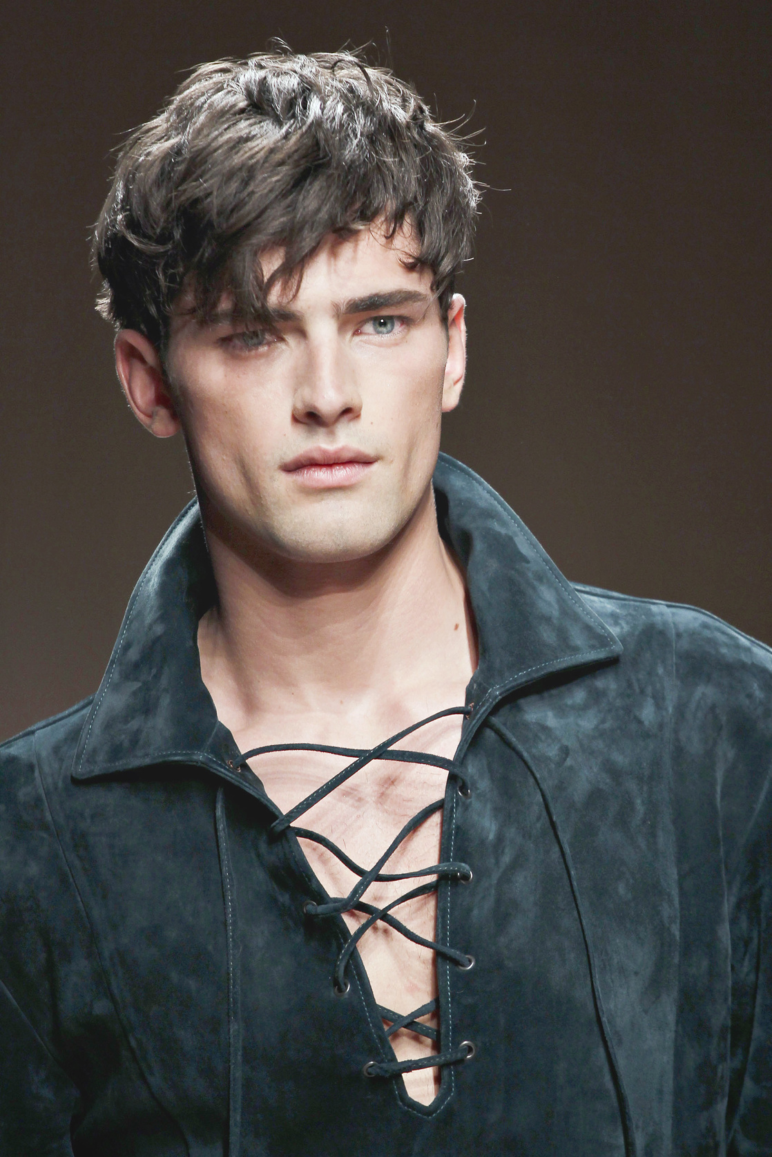 Picture of Sean Opry