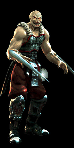 Picture of Baraka