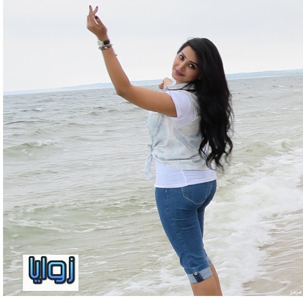 Picture of Reem Abdullah