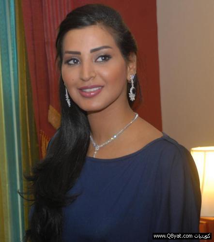 Picture of Reem Abdullah