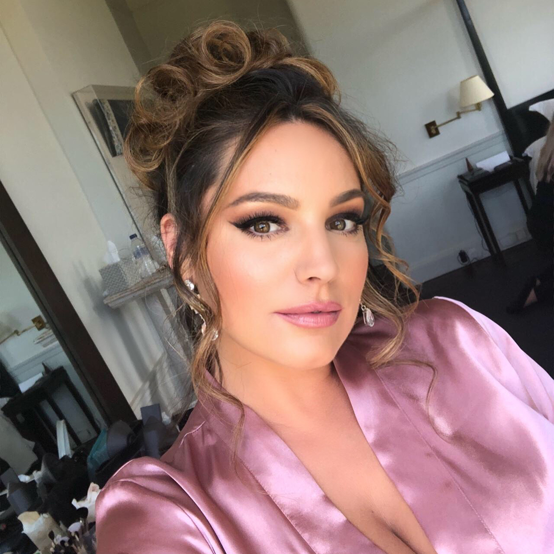 Picture of Kelly Brook
