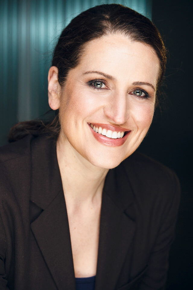 Picture of Tenaya Cleveland