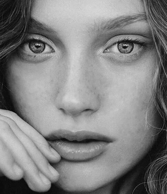 Picture of Romi Pavoncello