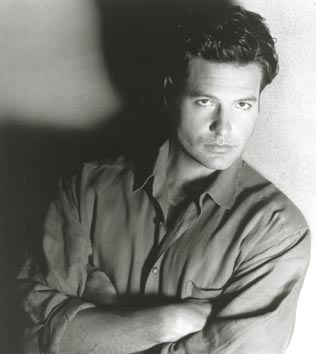 Picture of Dale Midkiff