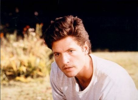 Dale Midkiff image