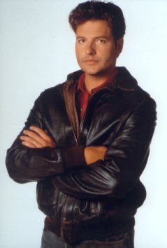 Image of Dale Midkiff