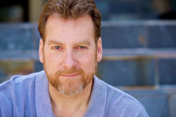 Image of Jamieson Price