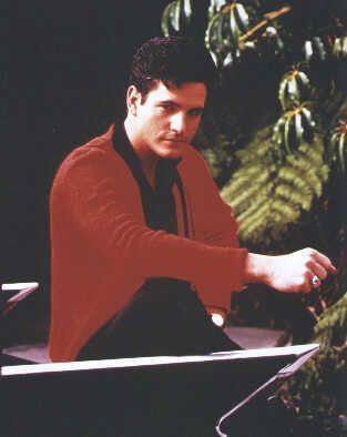 Dale Midkiff picture