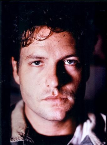 Picture of Dale Midkiff