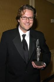 Picture of Dale Midkiff