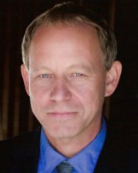 Picture of Brad Greenquist