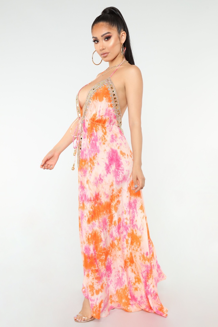 Picture of Janet Guzman