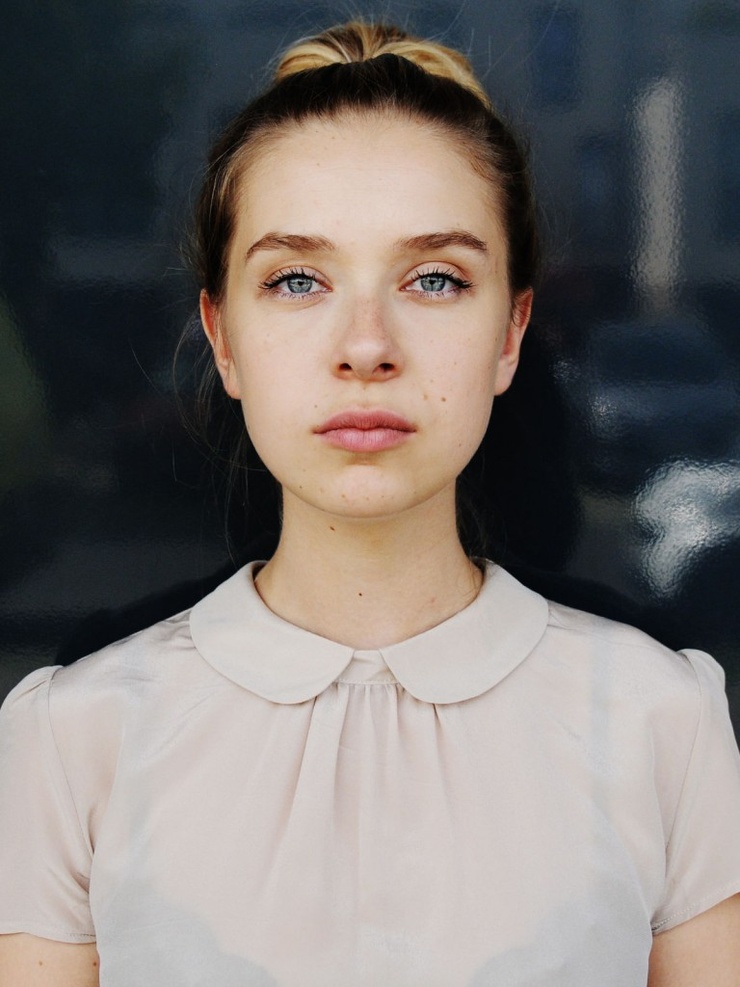 Picture of Anna Herrmann