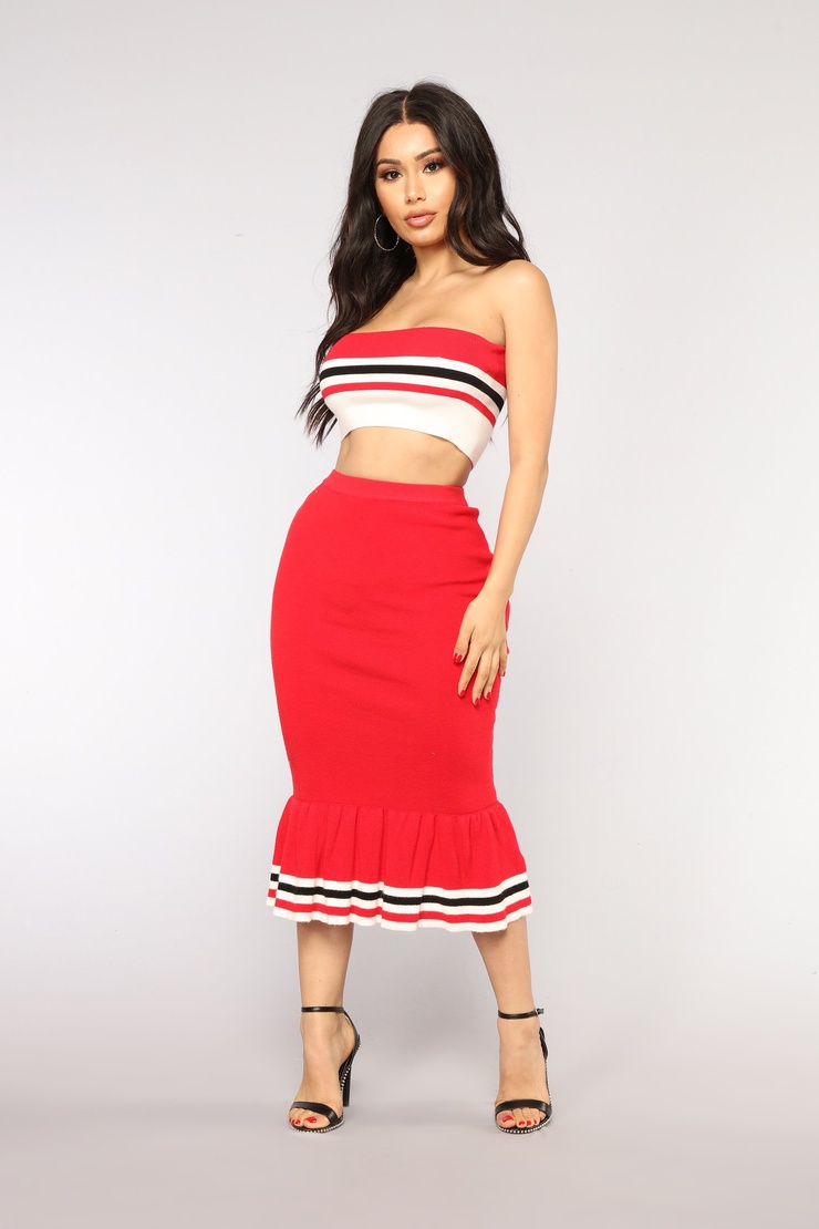 Janet Guzman picture