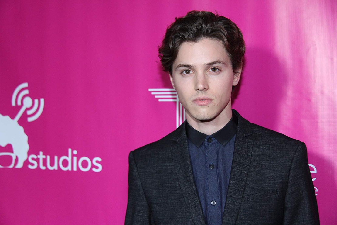 Picture of Tyler Young