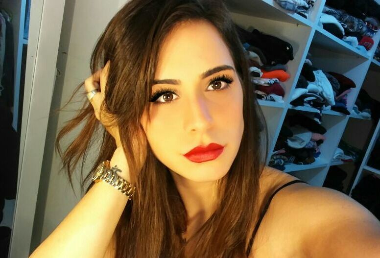 Picture of Orin Julie