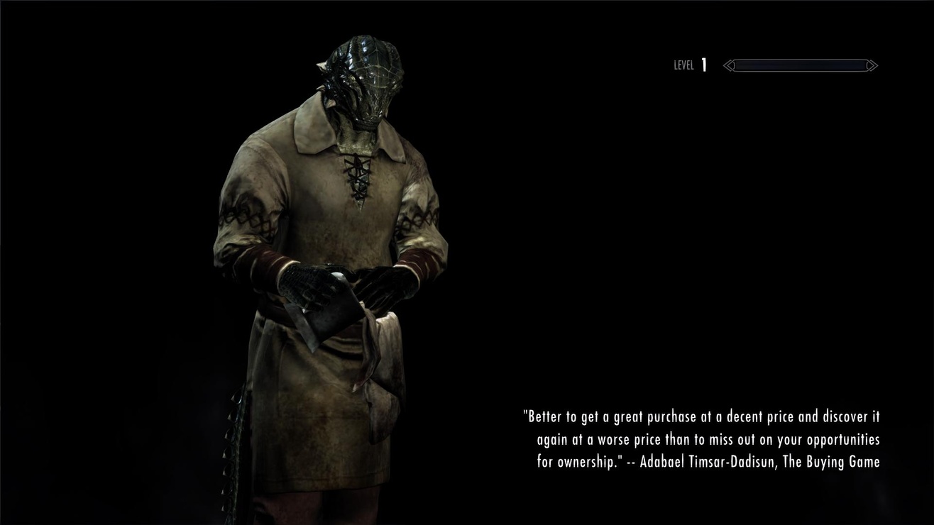 Picture of The Elder Scrolls V: Skyrim Legendary Edition