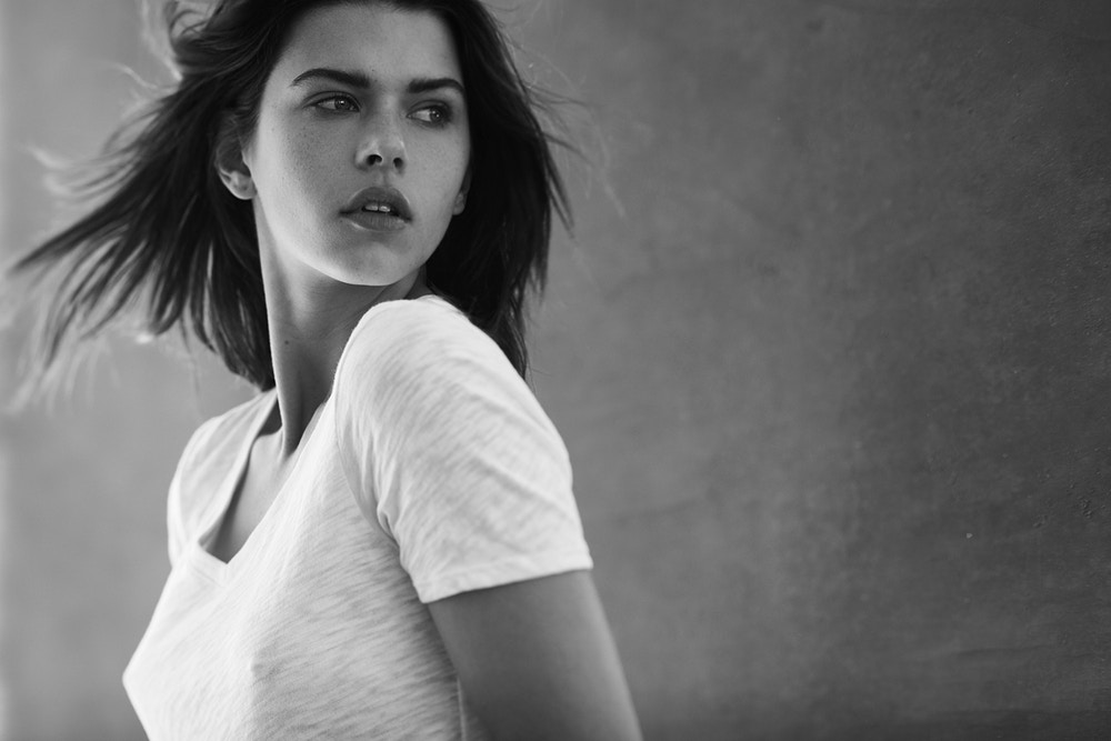 Georgia Fowler picture