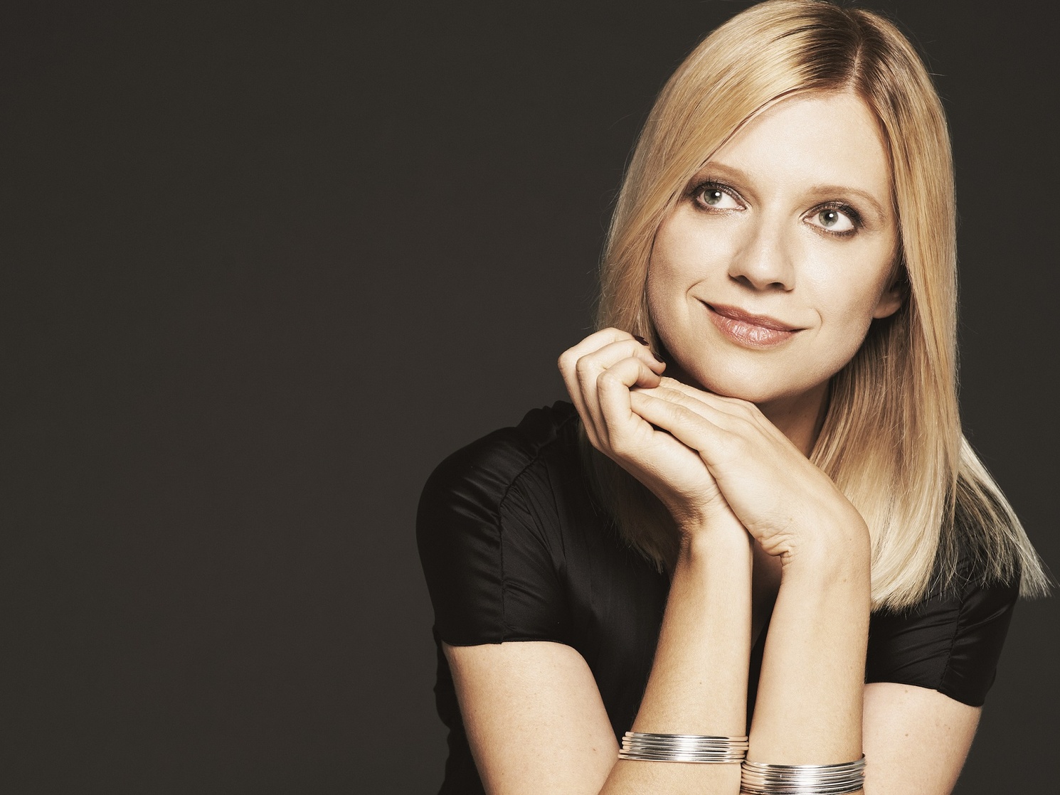 Picture of Valentina Lisitsa
