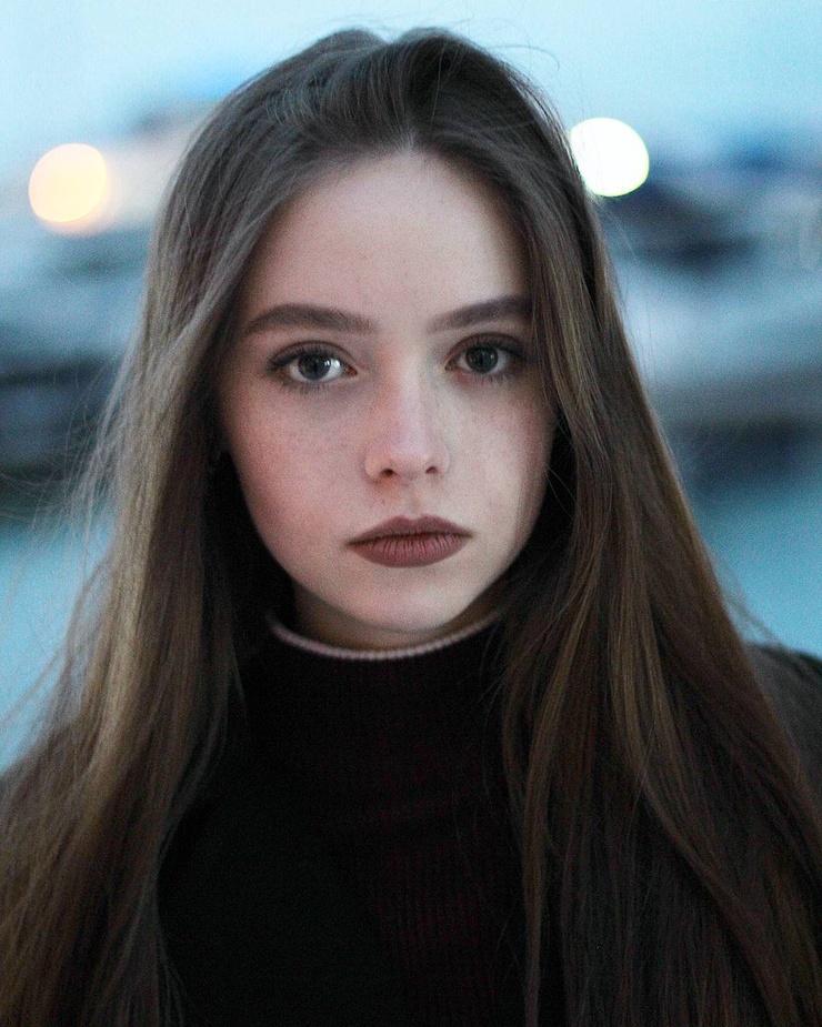 Picture of Elizabeth Stuart