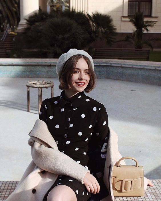 Picture of Elizabeth Stuart