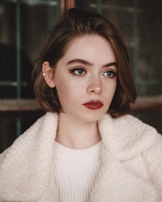 Picture of Elizabeth Stuart