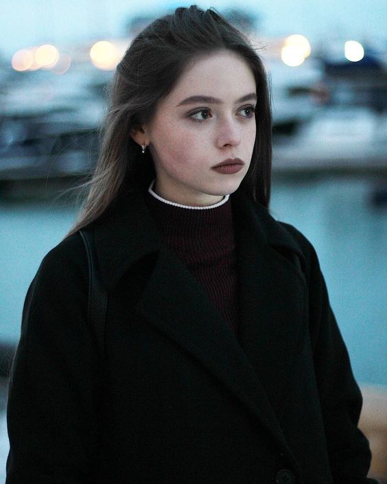 Picture of Elizabeth Stuart