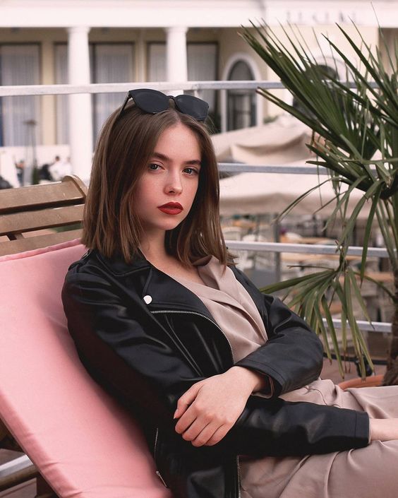 Picture of Elizabeth Stuart