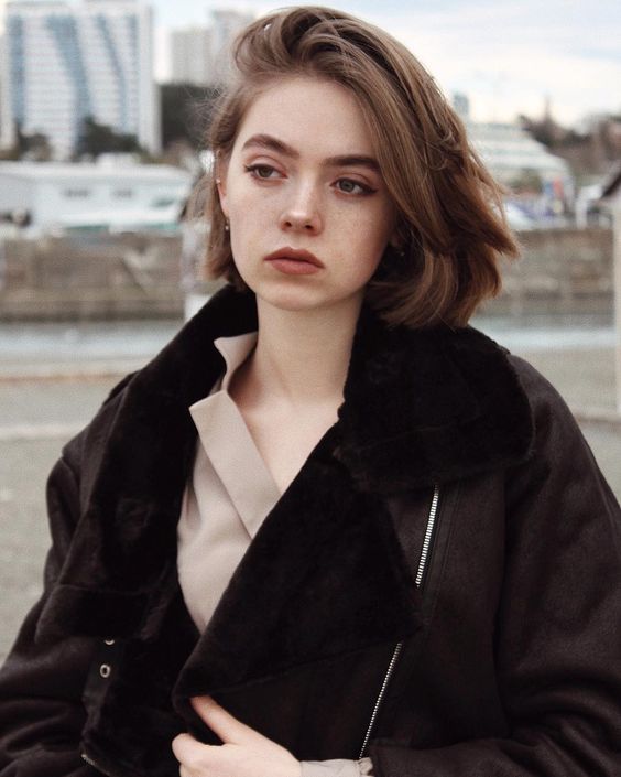 Elizabeth Stuart image