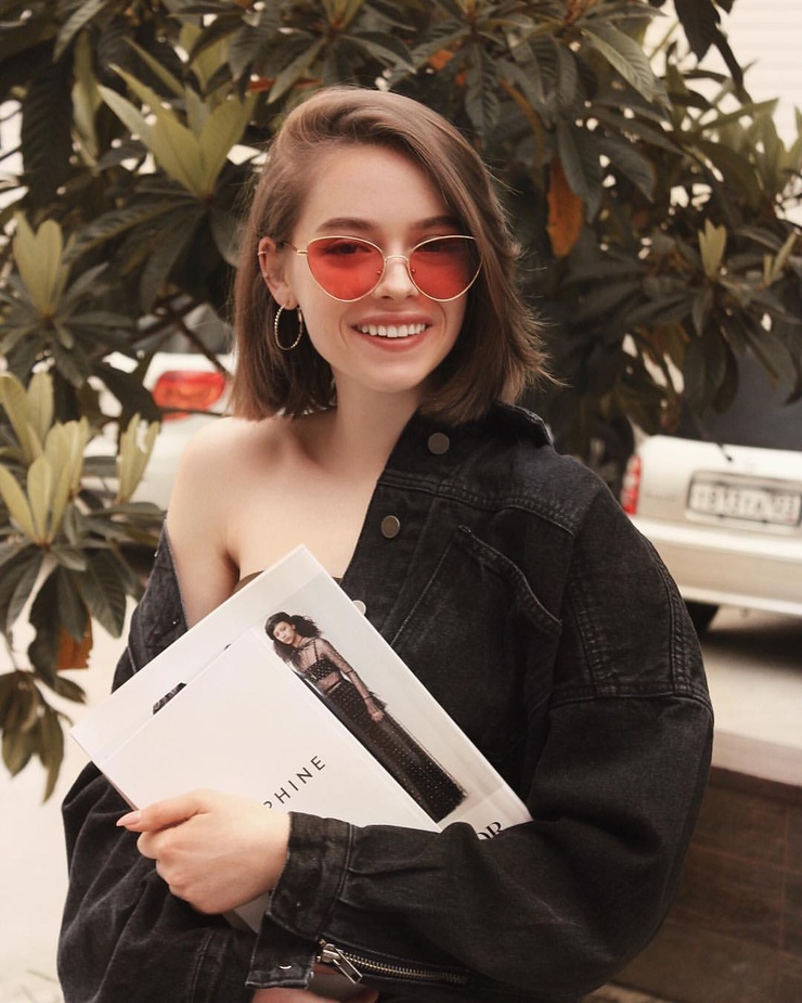 Picture of Elizabeth Stuart