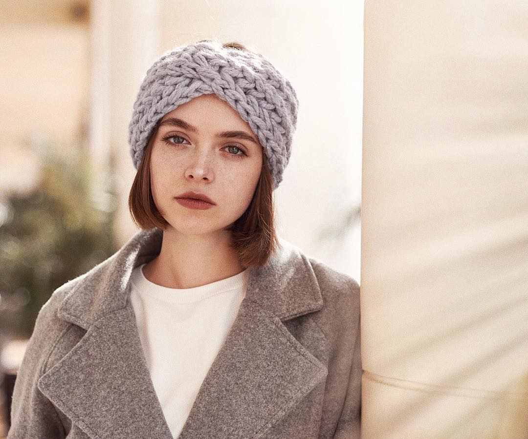 Elizabeth Stuart image